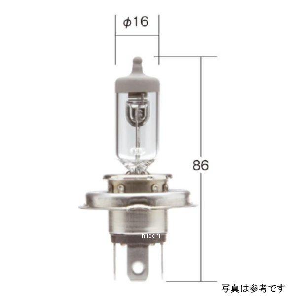 小糸製作所 P0553 KOITO 12V60/55W HP H4UHP ケース HD店 : ヒロチー商事 2号店 - 通販 - Yahoo ...
