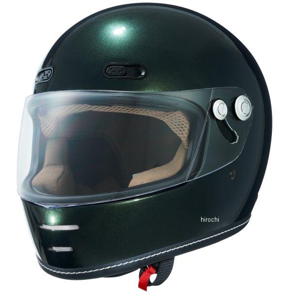 【メーカー在庫あり】 02001334 2001334 マルシン工業 Marushin フルフェイスヘルメット MNF1 エンドミル ...