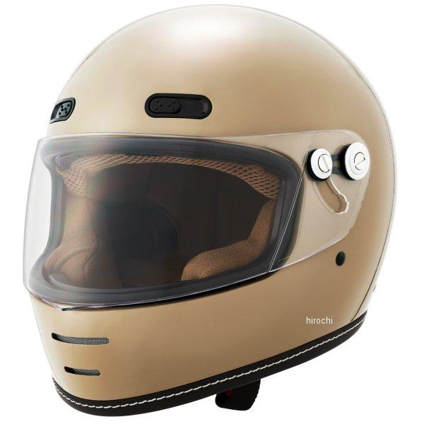 【メーカー在庫あり】 02001336 2001336 マルシン工業 Marushin フルフェイスヘルメット MNF1 エンドミル ...