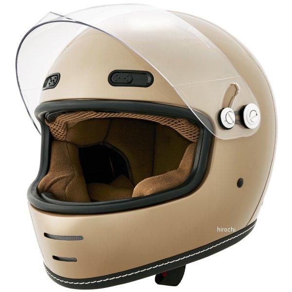 【メーカー在庫あり】 02001336 2001336 マルシン工業 Marushin フルフェイスヘルメット MNF1 エンドミル ...