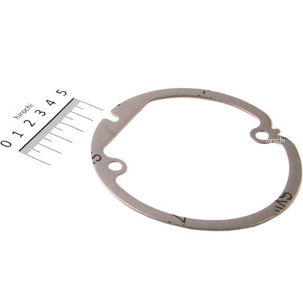 YAMAHA 【メーカー在庫あり】 4D3-11196-00 ヤマハ純正 ガスケット シリンダーヘッドサイド HD店 : ヒロチー商事 2号店 ...