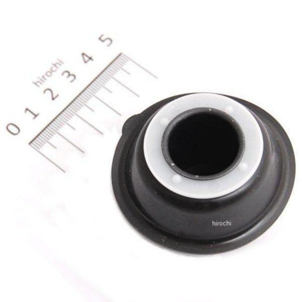 YAMAHA 【メーカー在庫あり】 4HC-14340-01 ヤマハ純正 バルブアセンブリ HD店 : ヒロチー商事 2号店 - 通販 ...