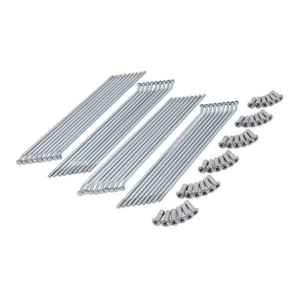 YAMAHA 【メーカー在庫あり】 4TP-25304-10 ヤマハ純正 スポークセット リヤ HD : ヒロチー商事 2号店 - 通販 ...