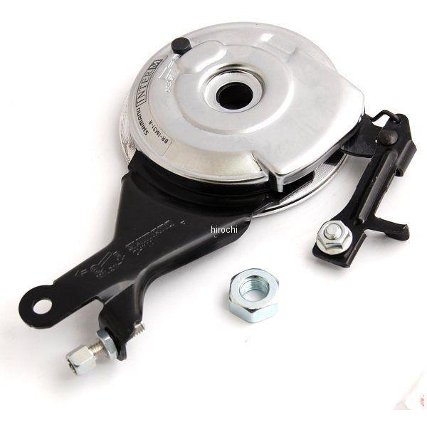 4WR-25701-11 ヤマハ純正 リヤブレーキアセンブリ HD店 : ヒロチー商事 2号店 - 通販 - Yahoo!ショッピング