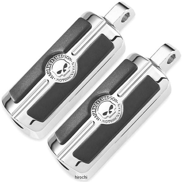 50370-04 ハーレー純正 フットペグ スカル クローム HD店 : 50370-04 : ヒロチー商事 2号店 - 通販 - Yahoo ...