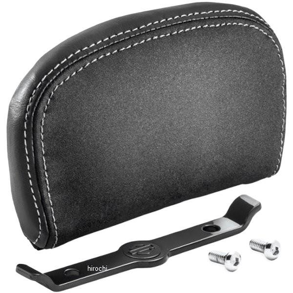 Harley Davidson（ハーレー・ダビッドソン） 52300558A ハーレー純正 パッセンジャーバックレストパッド 小 ファットボブ HD店 : ヒロチー商事 2号店 - 通販 ...