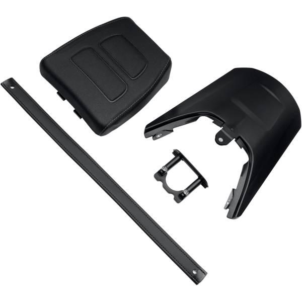 52400271 ハーレー純正 パッセンジャー ピリオン 21年以降 RH1250S HD店 : 52400271 : ヒロチー商事 2号店 ...