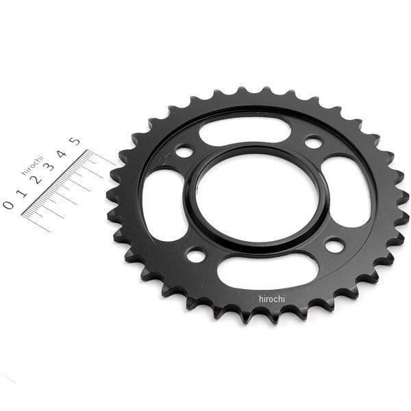 KITACO 【メーカー在庫あり】 535-1424034 キタコ ドリブンスプロケット リア(リア34T) スーパーカブ110 HD店 : ヒロチー商事 2号店 - 通販 - Yahoo ...