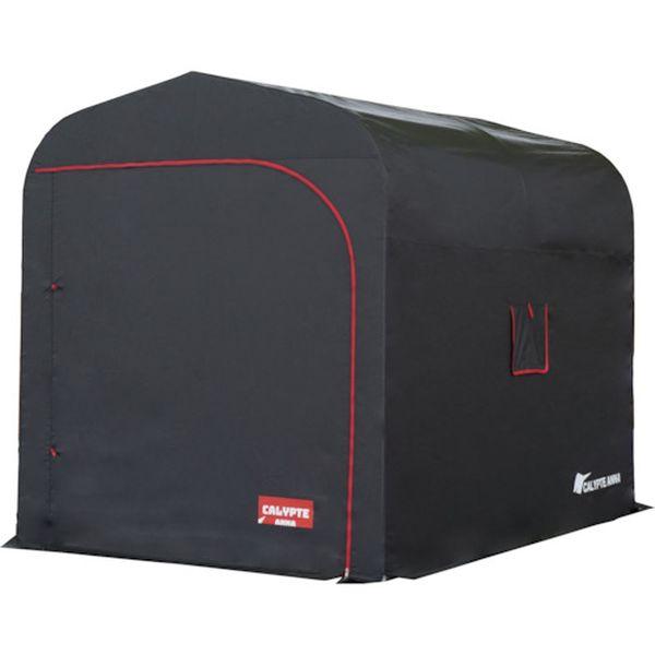 【メーカー在庫あり】 CALYPTEGARAGE-L CALYPTEGARAGEL 南榮工業(株) 南榮工業 カリプトガレージ-L HD店 ...