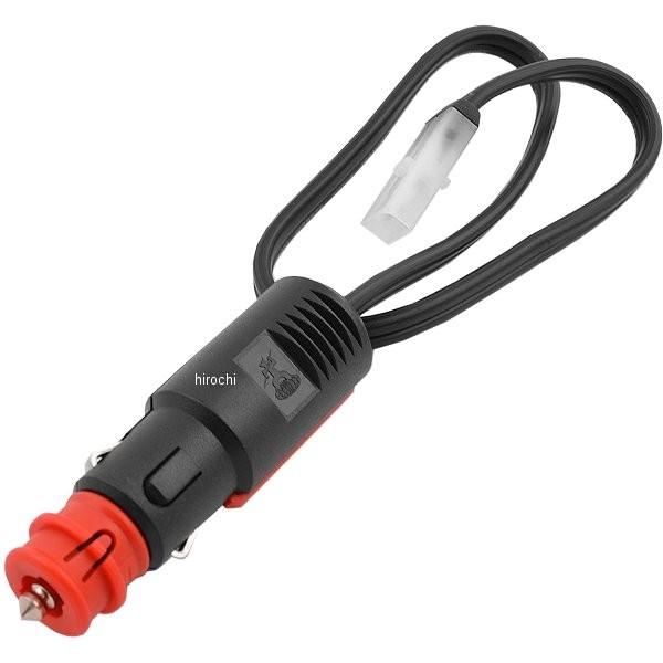 5425006141635 TM-72 テックメイト TecMate シガー/DCケーブル HD店 : ヒロチー商事 2号店 - 通販 - Yahoo!ショッピング