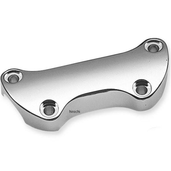 56170-83TA ハーレー純正 ハンドルバークランプ クラシッククローム HD店