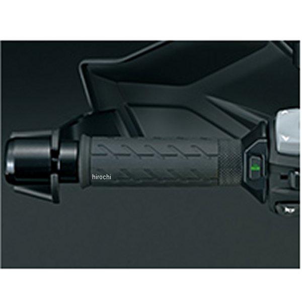 57100-25820 スズキ純正 グリップヒーター HD店 : 57100-25820 : ヒロチー商事 2号店 - 通販 - Yahoo ...