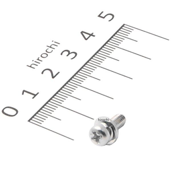 【メーカー在庫あり】 57560-14J02 スズキ純正 スイツチアツシ,リヤブレ-キ HD店 : ヒロチー商事 2号店 - 通販 ...