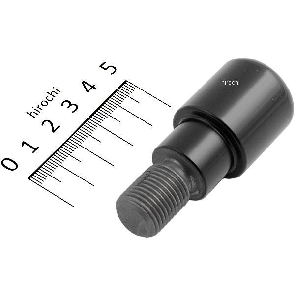 YAMAHA（ヤマハ） 【メーカー在庫あり】 5GJ-26246-00 ヤマハ純正 エンド グリツプ HD店 : ヒロチー商事 2号店 ...