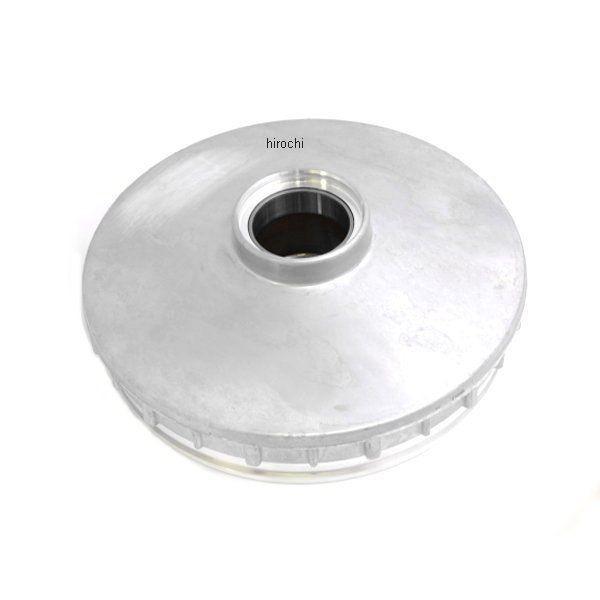 YAMAHA 【メーカー在庫あり】 5GM-17620-00 ヤマハ純正 プライマリ・[ スライディングシーブコ HD : ヒロチー商事 2号 ...