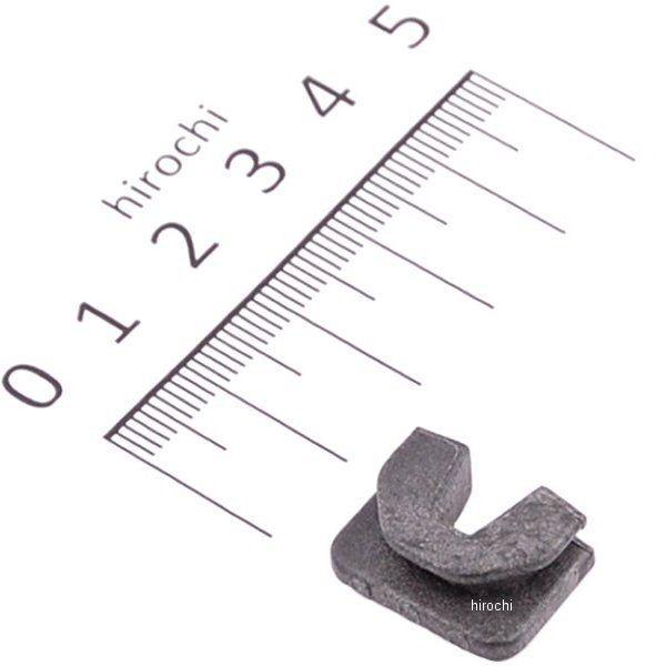 YAMAHA（ヤマハ） 【メーカー在庫あり】 5ST-E7653-00 ヤマハ純正 スライダ HD : ヒロチー商事 2号店 - 通販 - Yahoo!ショッピング