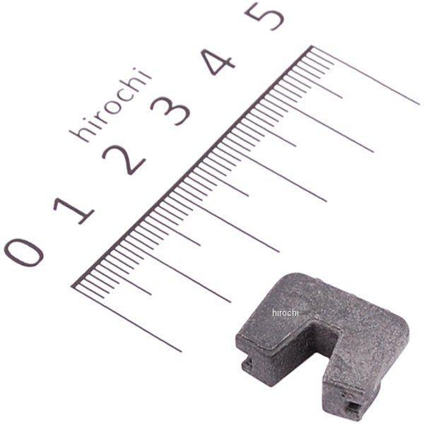 YAMAHA（ヤマハ） 【メーカー在庫あり】 5ST-E7653-00 ヤマハ純正 スライダ HD : ヒロチー商事 2号店 - 通販 - Yahoo!ショッピング