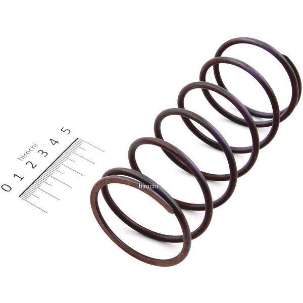 YAMAHA 【メーカー在庫あり】 5ST-E7683-00 ヤマハ純正 スプリング セカンダリ HD店 : ヒロチー商事 2号店 - 通販 - Yahoo!ショッピング