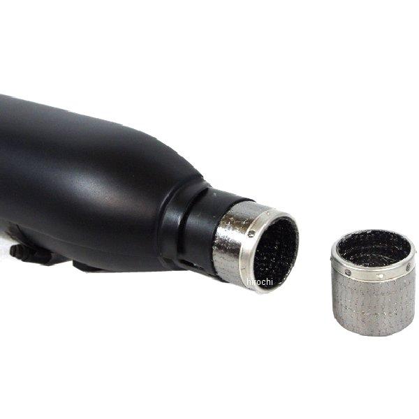 Harley Davidson 65900017A ハーレー純正 マフラーガスケット 1個 HD店 : ヒロチー商事 2号店 - 通販 ...