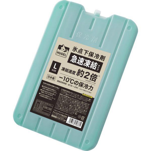 IRIS OHYAMA（アイリスオーヤマ） 【メーカー在庫あり】 HHK-L HHKL アイリスオーヤマ(株) IRIS 107934 ...