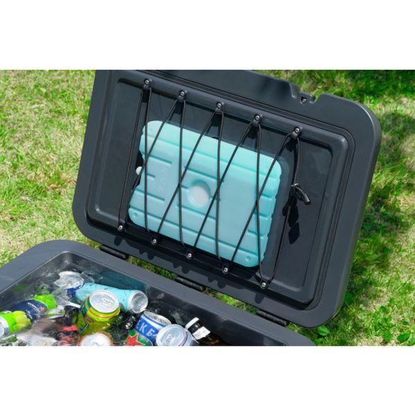 IRIS OHYAMA（アイリスオーヤマ） 【メーカー在庫あり】 HHK-L HHKL アイリスオーヤマ(株) IRIS 107934 ...