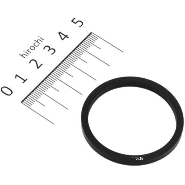 スズキ 【即納】 69107-05CF0 スズキ純正 シール ピストン 591407-18410 HD店 : ヒロチー商事 2号店 - 通販 ...