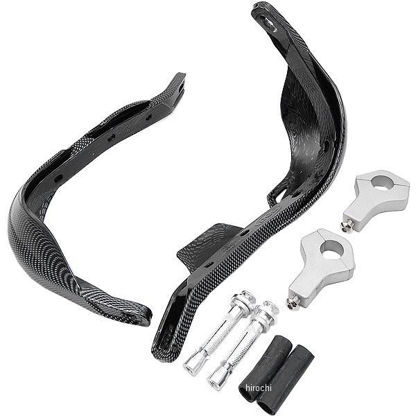 【USA在庫あり】 79-97955 エムゴ EMGO ハンドガード プロガード 強化タイプ カーボン HD店 : ヒロチー商事 2号店 ...