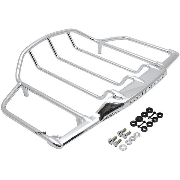 79179-08 ハーレー純正 エアウイング・ツアーパックラゲッジラック クローム HD店 : 79179-08 : ヒロチー商事 2号店 ...