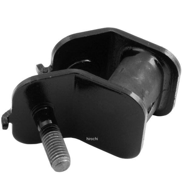 7C2-F2891-00 ヤマハ純正 インシユレータ マウンティング HD : 7c2-f2891-00 : ヒロチー商事 2号店 - 通販 ...