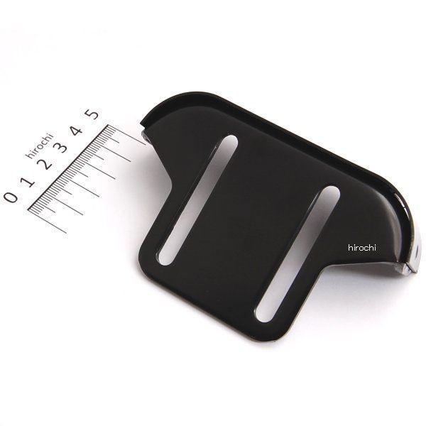 YAMAHA（ヤマハ） 7KA-51517-00 ヤマハ純正 スキツド HD : ヒロチー商事 2号店 - 通販 - Yahoo!ショッピング