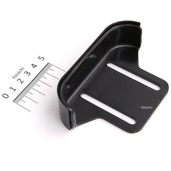 YAMAHA（ヤマハ） 7KA-51517-00 ヤマハ純正 スキツド HD : ヒロチー商事 2号店 - 通販 - Yahoo!ショッピング