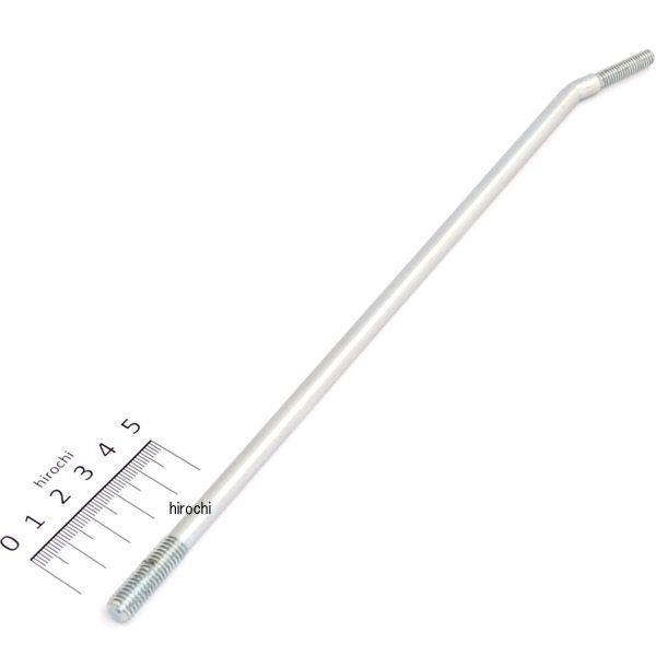 7KA-52549-00 ヤマハ純正 ロッド4 HD : 7ka-52549-00 : ヒロチー商事 2号店 - 通販 - Yahoo!ショッピング