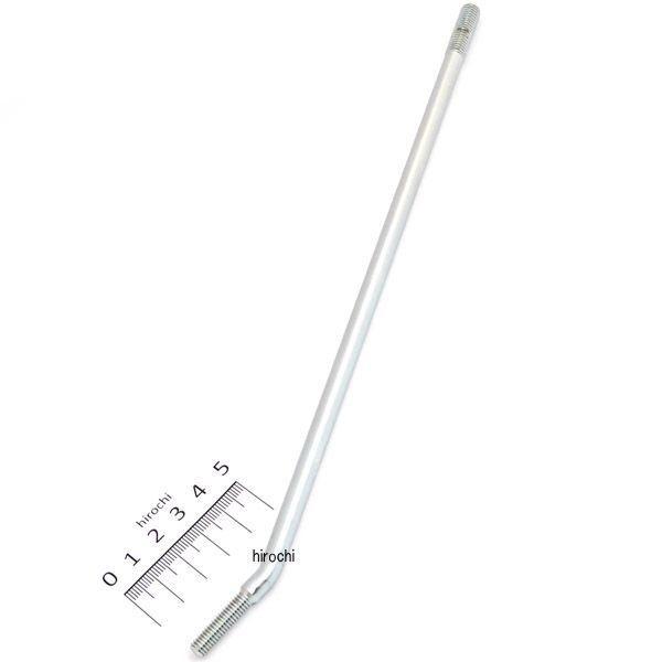 7KA-52549-00 ヤマハ純正 ロッド4 HD : 7ka-52549-00 : ヒロチー商事 2号店 - 通販 - Yahoo!ショッピング