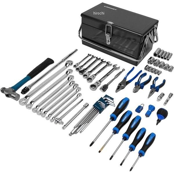 【メーカー在庫あり】 800S-346DO-SG シグネット SIGNET メカニックツールセット両開き 9.5SQ HD店 : ヒロチー商事 ...