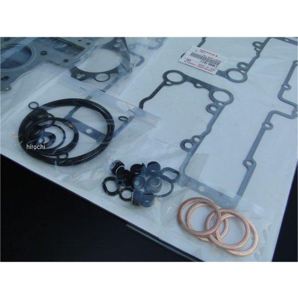8603 ビーアールシー BRC エンジンガスケットセット カムシャフトプラグ(半月)無し ゼファー400 HD店 :8603-BRC:ヒロ ...