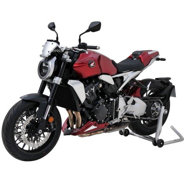 8901T20-BL 8901T20-XX アルマックス ERMAX アンダーカウル(3 parts) 21年-22年 CB1000R サテンブラック2021-2022 HD店 ...