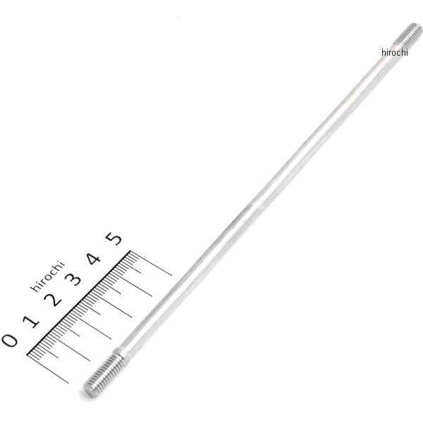 【メーカー在庫あり】 90032-035-000 ホンダ純正 シリンダースタッドボルトB HD店 :90032-035-000:ヒロチー商事 ...