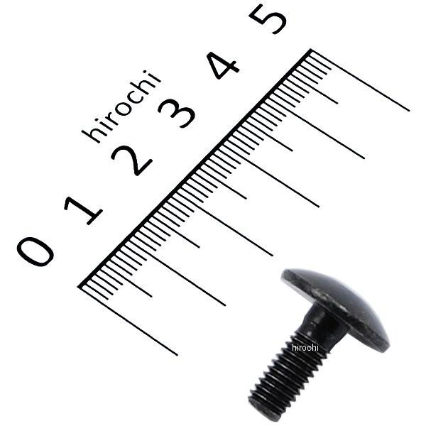 YAMAHA 【メーカー在庫あり】 90110-06090 ヤマハ純正ボルトヘキサゴンソケットヘッド HD : ヒロチー商事 2号店 - 通販 - Yahoo!ショッピング