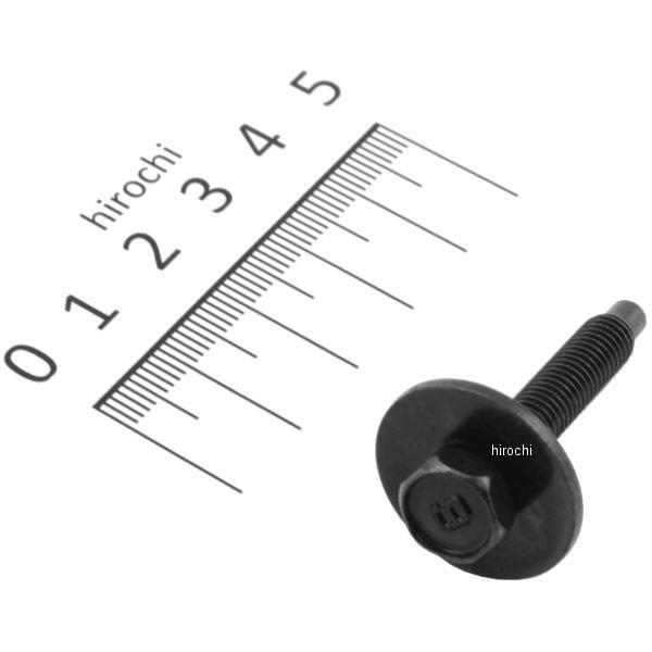 YAMAHA 90119-06214 ヤマハ純正 ボルト ウイズワツシヤ HD : ヒロチー商事 2号店 - 通販 - Yahoo!ショッピング