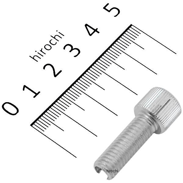 YAMAHA 【メーカー在庫あり】 90123-08002 ヤマハ純正 ボルト HD店 : ヒロチー商事 2号店 - 通販 - Yahoo!ショッピング