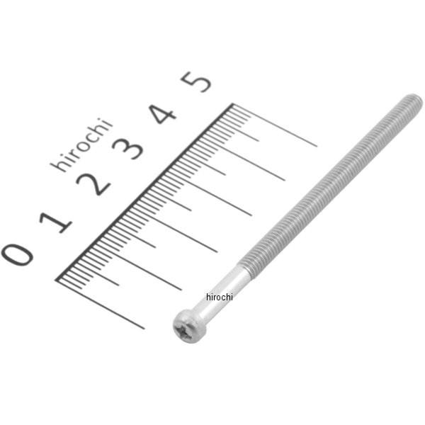 YAMAHA 【メーカー在庫あり】 90157-04001 ヤマハ純正スクリューパンヘッド HD : ヒロチー商事 2号店 - 通販 ...