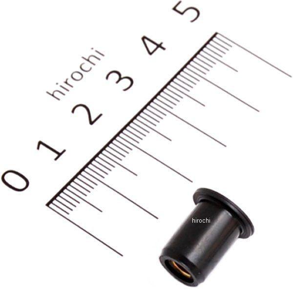 YAMAHA 【即納】 90179-05523 ヤマハ純正 ナット HD店 : ヒロチー商事 2号店 - 通販 - Yahoo!ショッピング