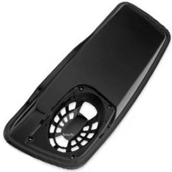 Harley Davidson 90201109 ハーレー純正 サドルバッグスピーカーリッド 左 プライム HD店 : ヒロチー商事 2号店 ...