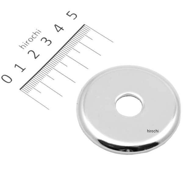 YAMAHA 【メーカー在庫あり】 90209-12008 ヤマハ純正ワッシャー HD : ヒロチー商事 2号店 - 通販 - Yahoo ...