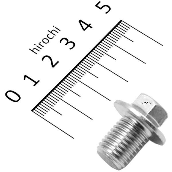 YAMAHA 【メーカー在庫あり】 90340-12808 ヤマハ純正 プラグ ストレイトスクリュ HD : ヒロチー商事 2号店 - 通販 ...