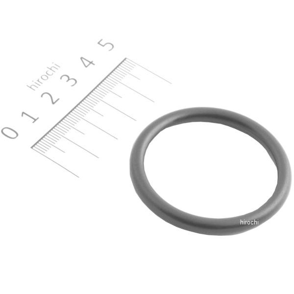ホンダ 【メーカー在庫あり】 91305-MC7-000 ホンダ純正 Oリング 39.5X5 HD店 : ヒロチー商事 2号店 - 通販 ...
