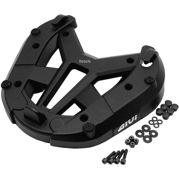 【メーカー在庫あり】 91332 ジビ GIVI M7 モンキーベース(FZ) HD店 :91332:ヒロチー商事 2号店 - 通販 - Yahoo!ショッピング