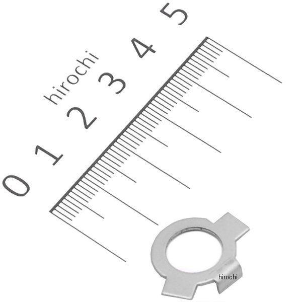 カワサキ 92031-001 カワサキ純正ロックワッシャ10mm HD : ヒロチー商事 2号店 - 通販 - Yahoo!ショッピング