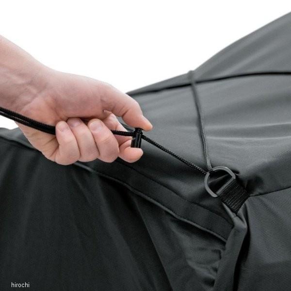 Harley Davidson 93100023 ハーレー純正 モーターサイクルカバー H-Dオレンジ 大 HD店 : ヒロチー商事 2号店 ...