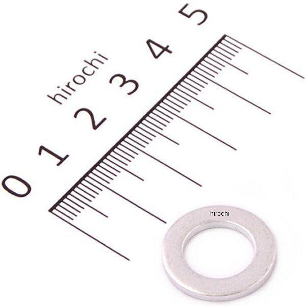 ホンダ（HONDA） 【即納】 94109-12000 ホンダ純正 ワッシャー ドレインプラグ 12mm HD店 : ヒロチー商事 2号店 ...